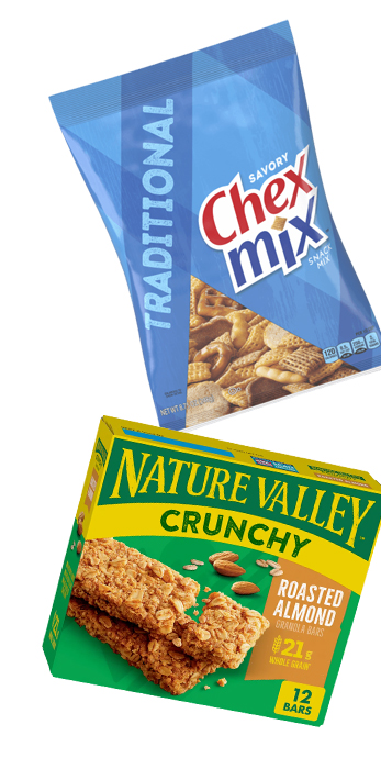 Back-to-School With Box Tops – WinCo Foods Promotions